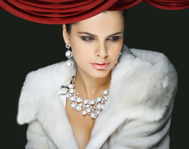 About Suphi Furs | Watertown, MA Luxury Outerwear