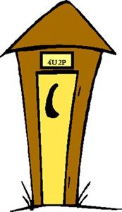 Portable Toilet Rentals | Uxbridge MA