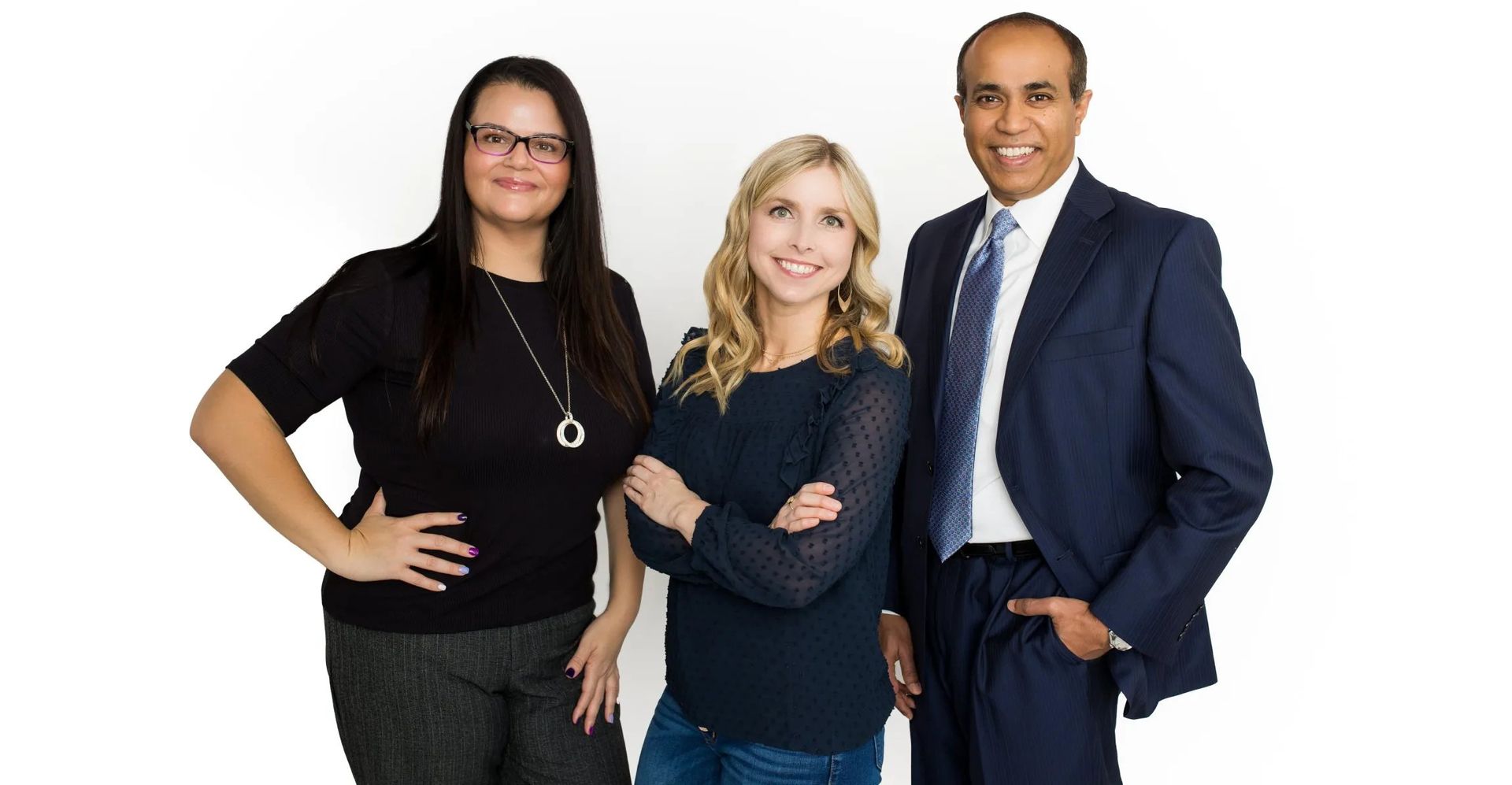 Lung Cancer Screening & Treatment | Oklahoma City, OK