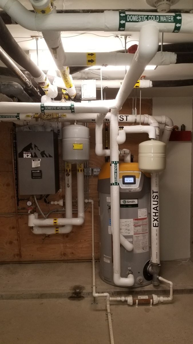 Plumbing | Emma Plumbing and Drain Cleaning | Brockton, Randolph, MA