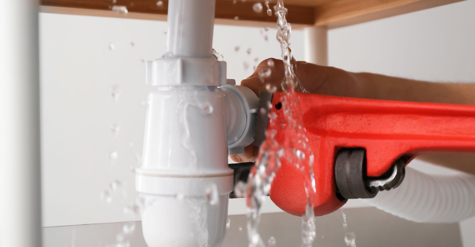 Roto-Rooter Plumbing & Water Cleanup | Plumbing | Denton, MD