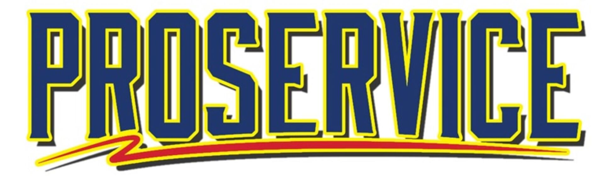 Remodeling Services | Home Improvement | Farmington, MO