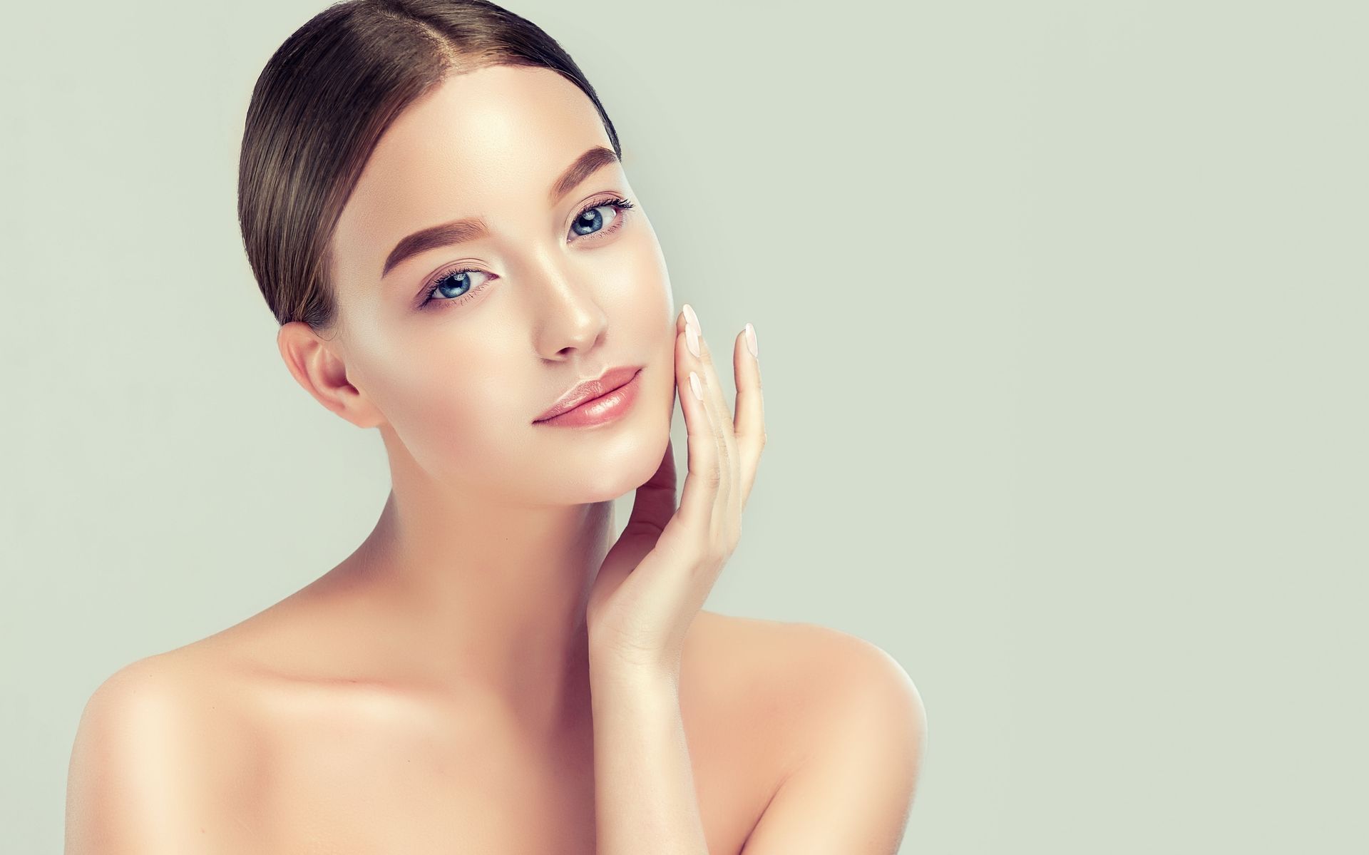 Hyperpigmentation Peel | Luxxe Spa, LLC | Springfield, MA
