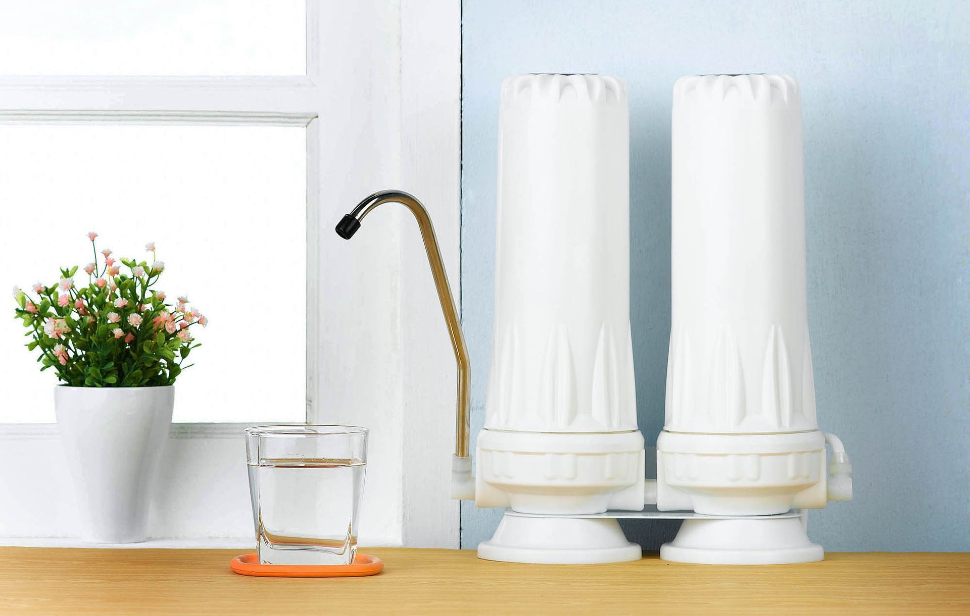 Washer and Dryer Sales and Services | Towanda, PA