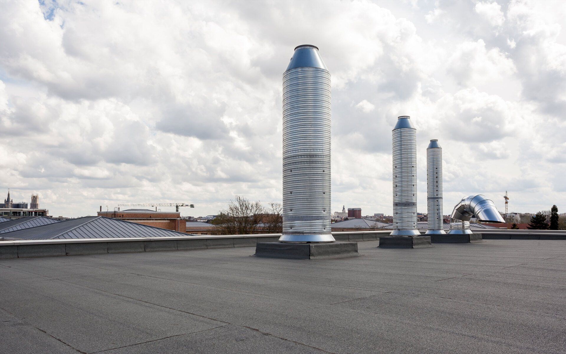 About | Elite Air Systems