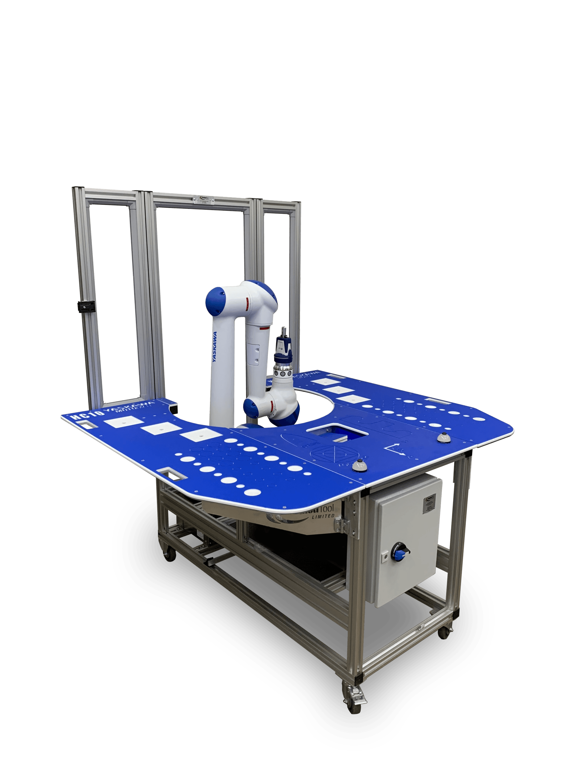 Education | STEM Cart | Beavercreek, OH