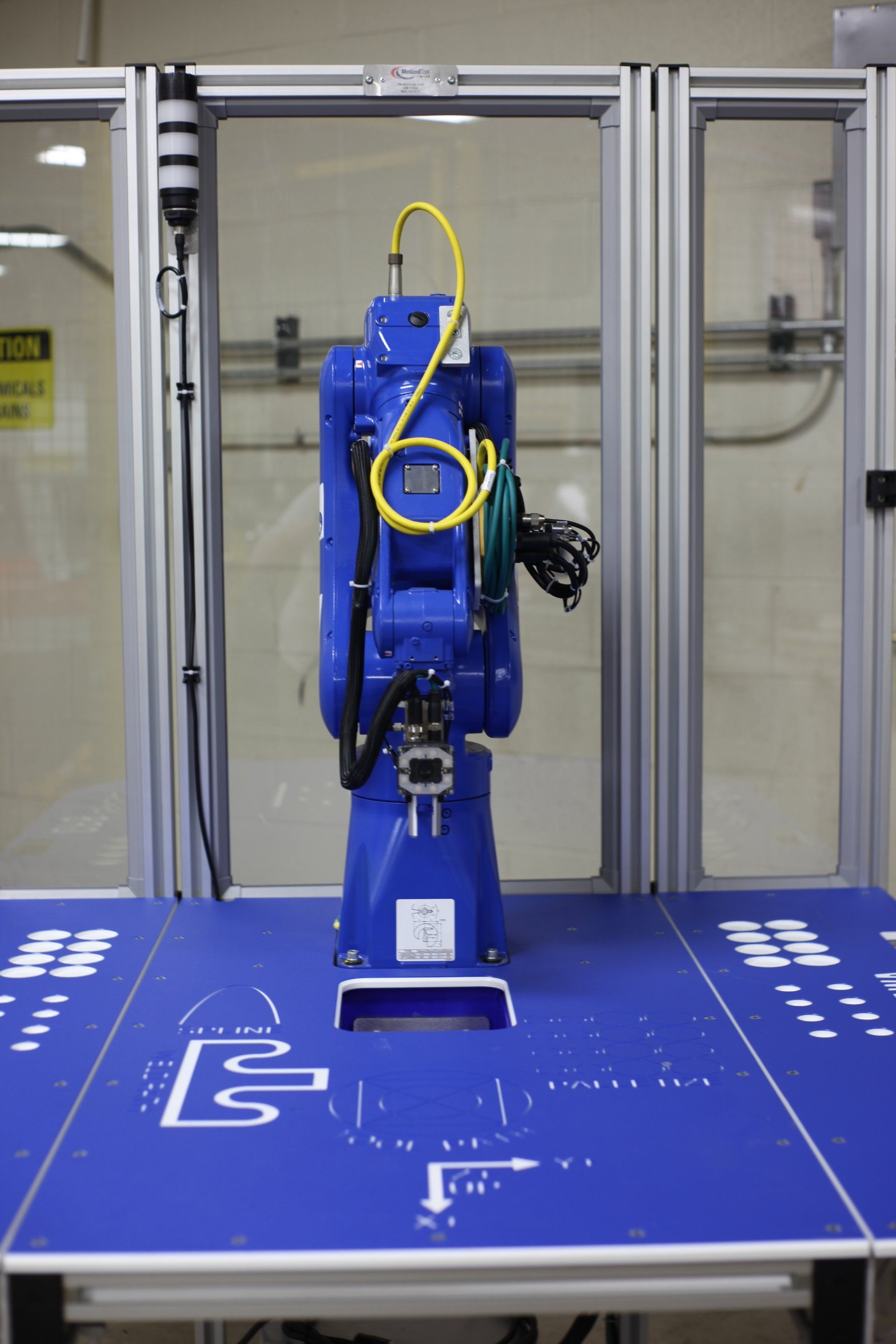 Education | STEM Cart | Beavercreek, OH