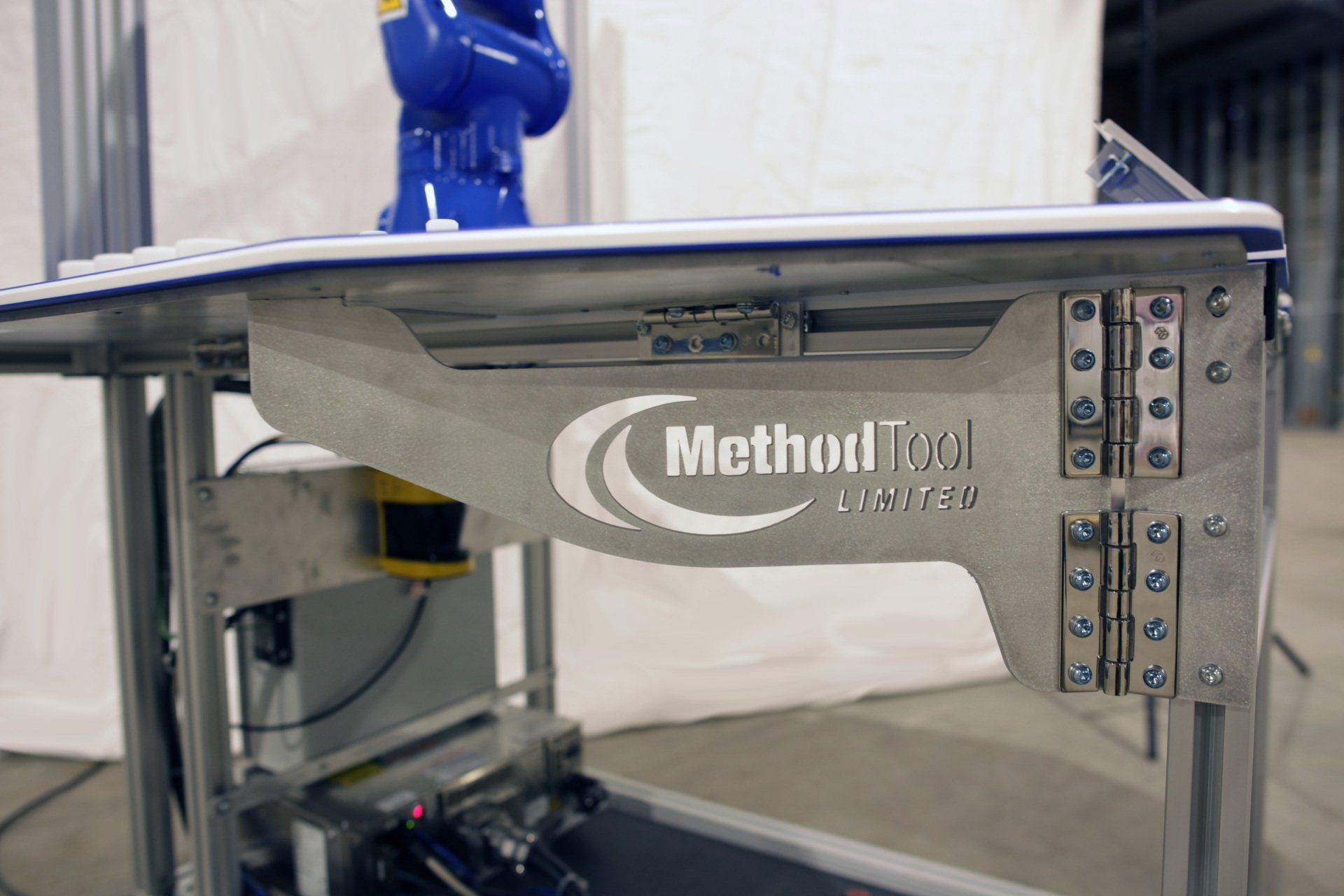 Education | STEM Cart | Beavercreek, OH