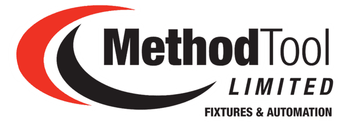 Method Tool Limited | Automation | Beavercreek, OH