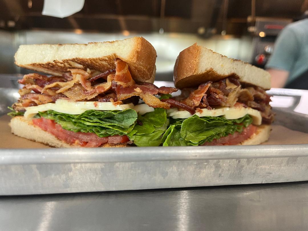 Garden Center | CW Willis Family Farms | Vero Beach, FL