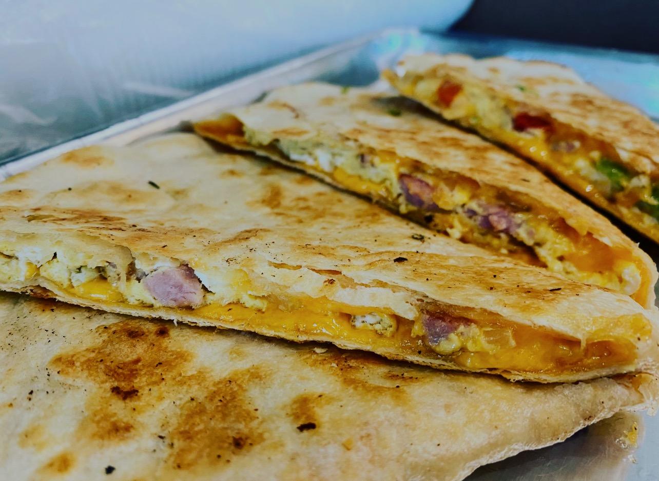 Garden Center | CW Willis Family Farms | Vero Beach, FL