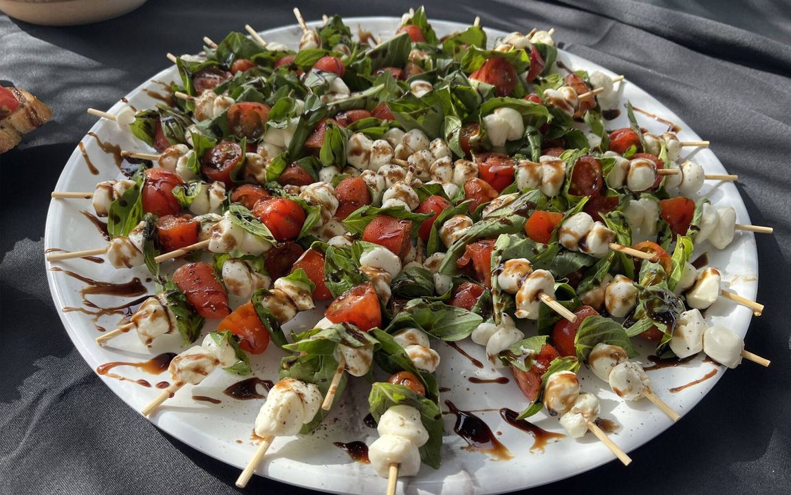 Produce Vero Beach, FL | CW Willis Family Farms