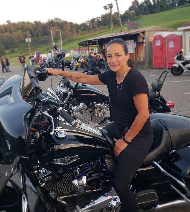 Canon Hill Veterinary Clinic | Technical Staff | Canonsburg, PA Vets