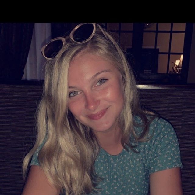 Lily Vickers's Instagram, Twitter & Facebook on IDCrawl