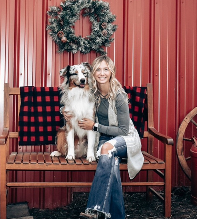 Canon Hill Veterinary Clinic | Technical Staff | Canonsburg, PA Vets