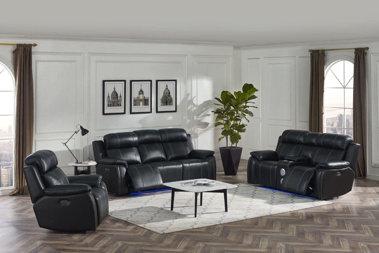 Motion Recliners | Love Seats | Kenosha, WI