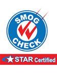 Smog Dog Star Station | Smog Tests | Palm Desert, CA