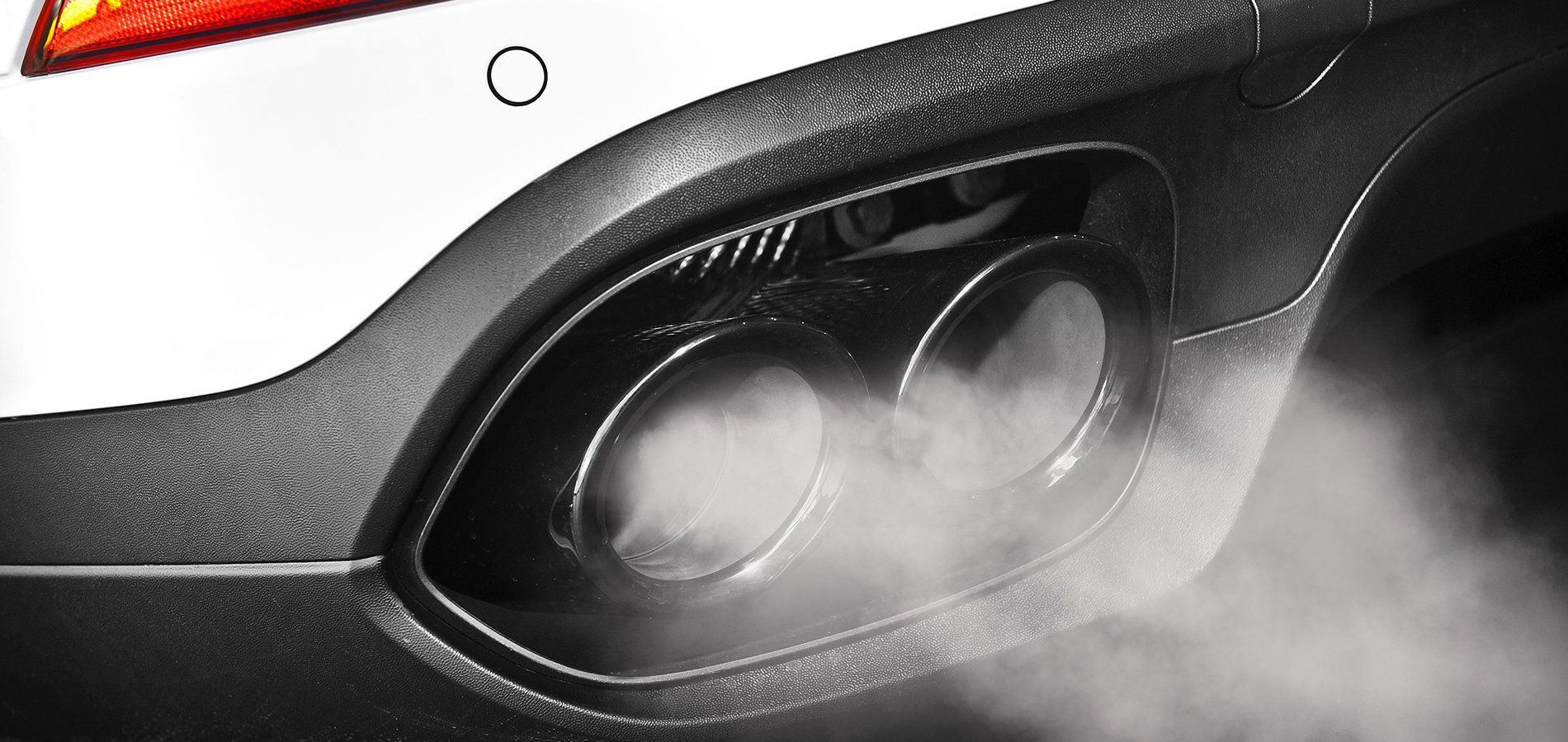 Smog Dog Star Station | Smog Tests | Palm Desert, CA