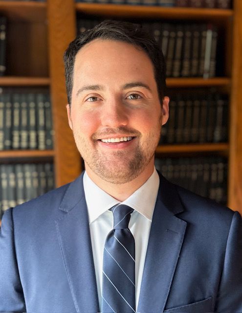 Lawyers | Hilton, NY