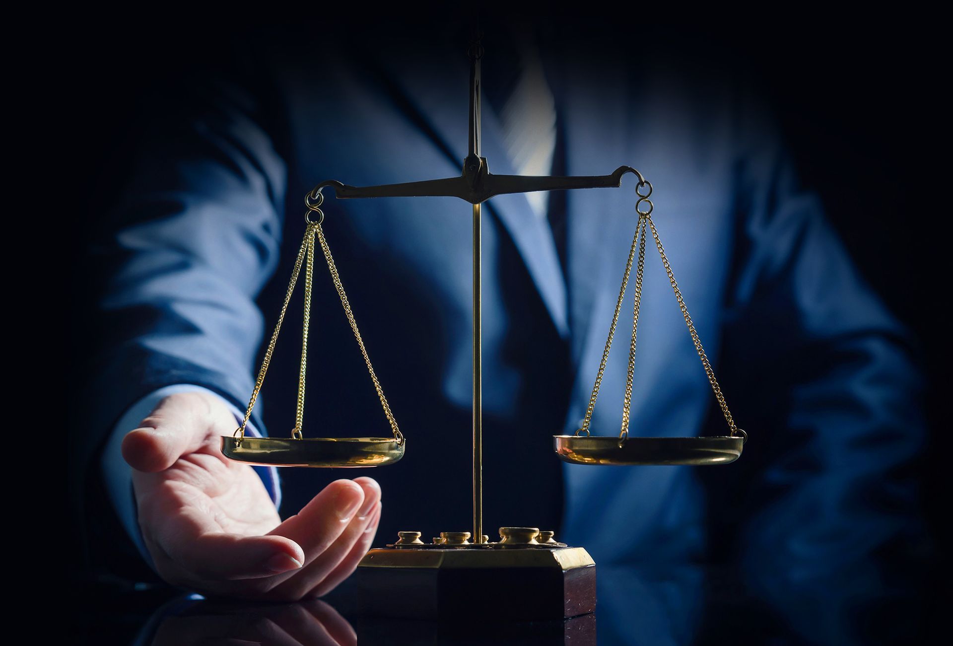 Wills Greece, NY | Law Office of Matthew J Lester, PLLC