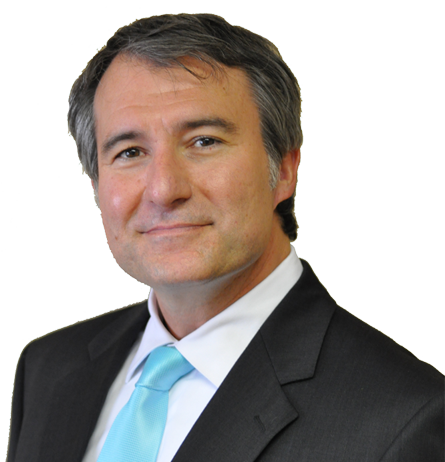 Robert Harris Law Firm | Legal Services | Fort Myers, FL