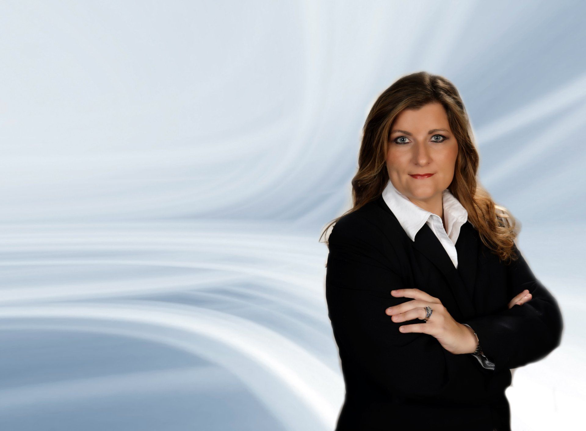 Law Office Of Tina E. Maddox LLC | Personal Injury Vidalia