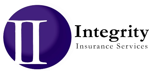 Integrity Insurance
