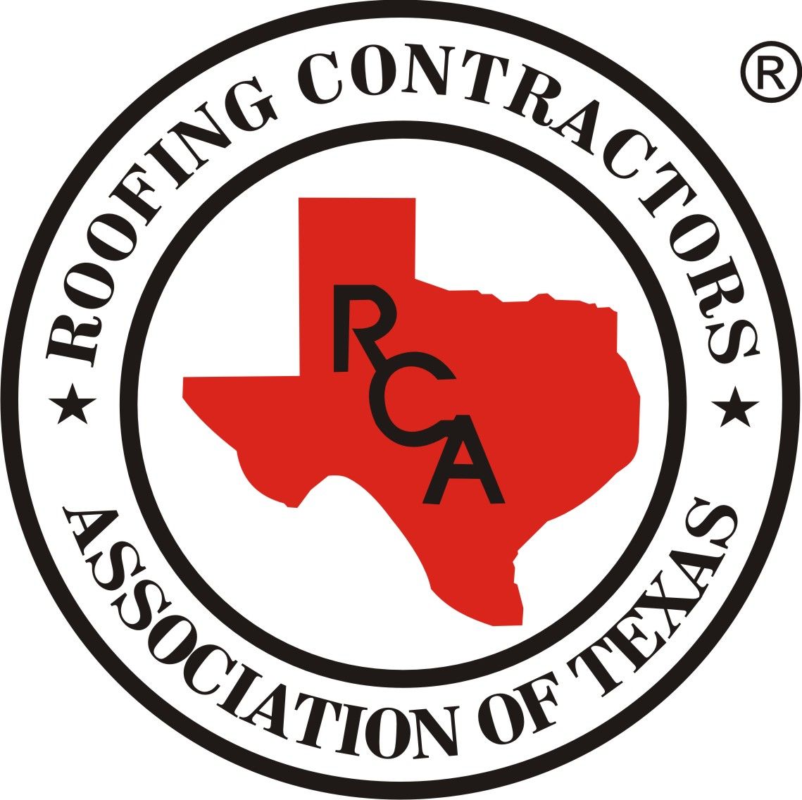 Commercial & Residential Roofing Services in TX | AR | TDJ Contractors