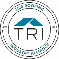 Commercial & Residential Roofing Services in TX | AR | TDJ Contractors