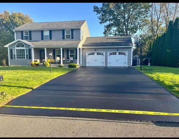 Contractor | Diamond Touch Masonry | Mashpee, MA Area