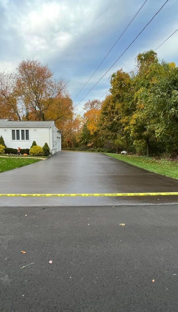 Contractor | Diamond Touch Masonry | Mashpee, MA Area