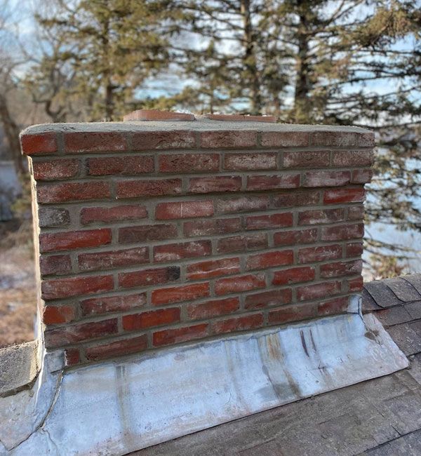 Contractor| Landscaping | Diamond Touch Masonry | Mashpee, MA Area