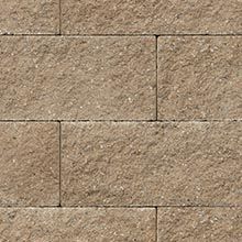 Retaining Wall Chattanooga, TN | Riverside Stoneworks