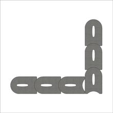 Retaining Wall Chattanooga, TN | Riverside Stoneworks