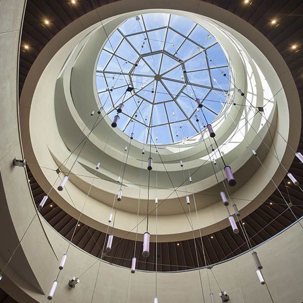 High-Quality Translucent Panel & Skylight Systems | Hopkins, MN