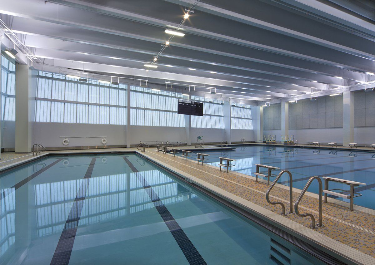 The Premier High-Quality Translucent Panel & Skylight System Provider