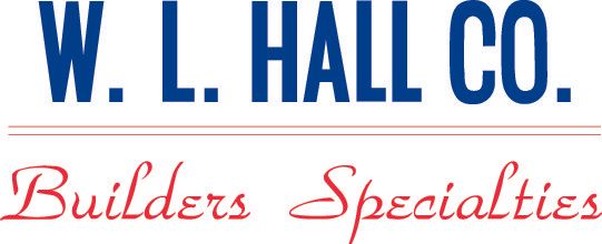 W. L. Hall Company Mercy Hospital Mother Baby Center Project Spotlight