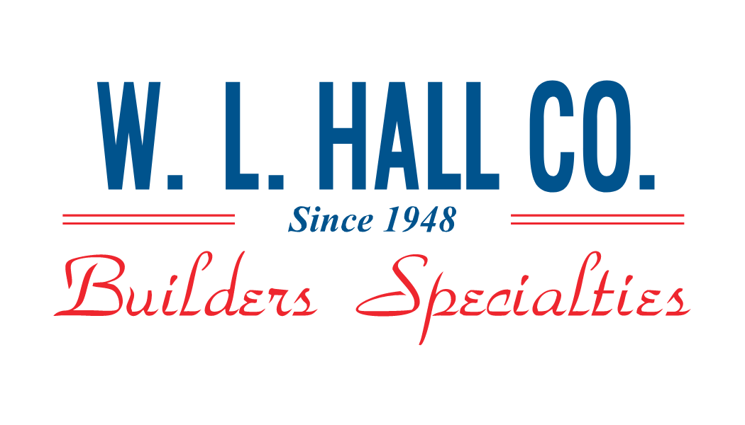 WLH | The Premier Building Systems Provider in the Upper Midwest
