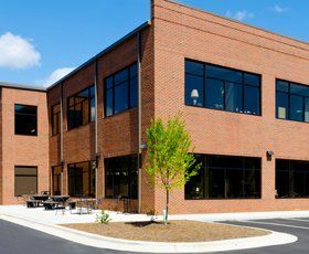 Mr. Foamy, Inc. | Home Improvement | Fort Myers, FL