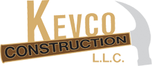 General Contractor | Kevco Construction LLC Jeffersonville IN
