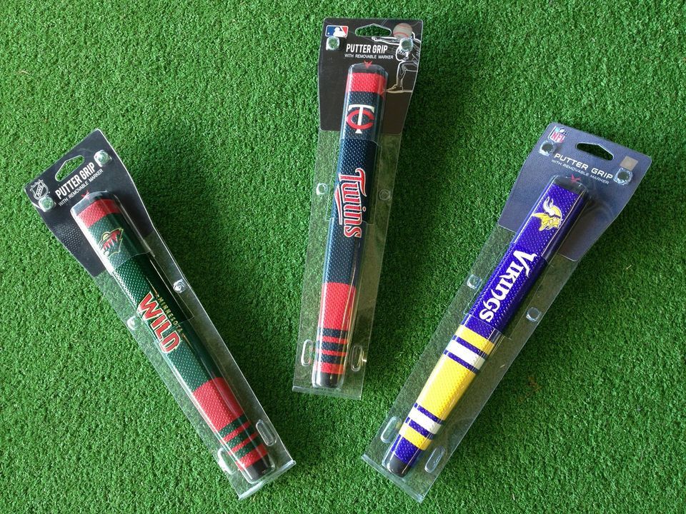 Rochester Indoor Golf Center | Golf Shop | Rochester, MN