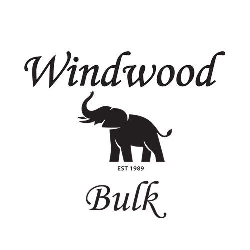 Windwood Bulk Center | Landscape Supply | Ringgold, GA