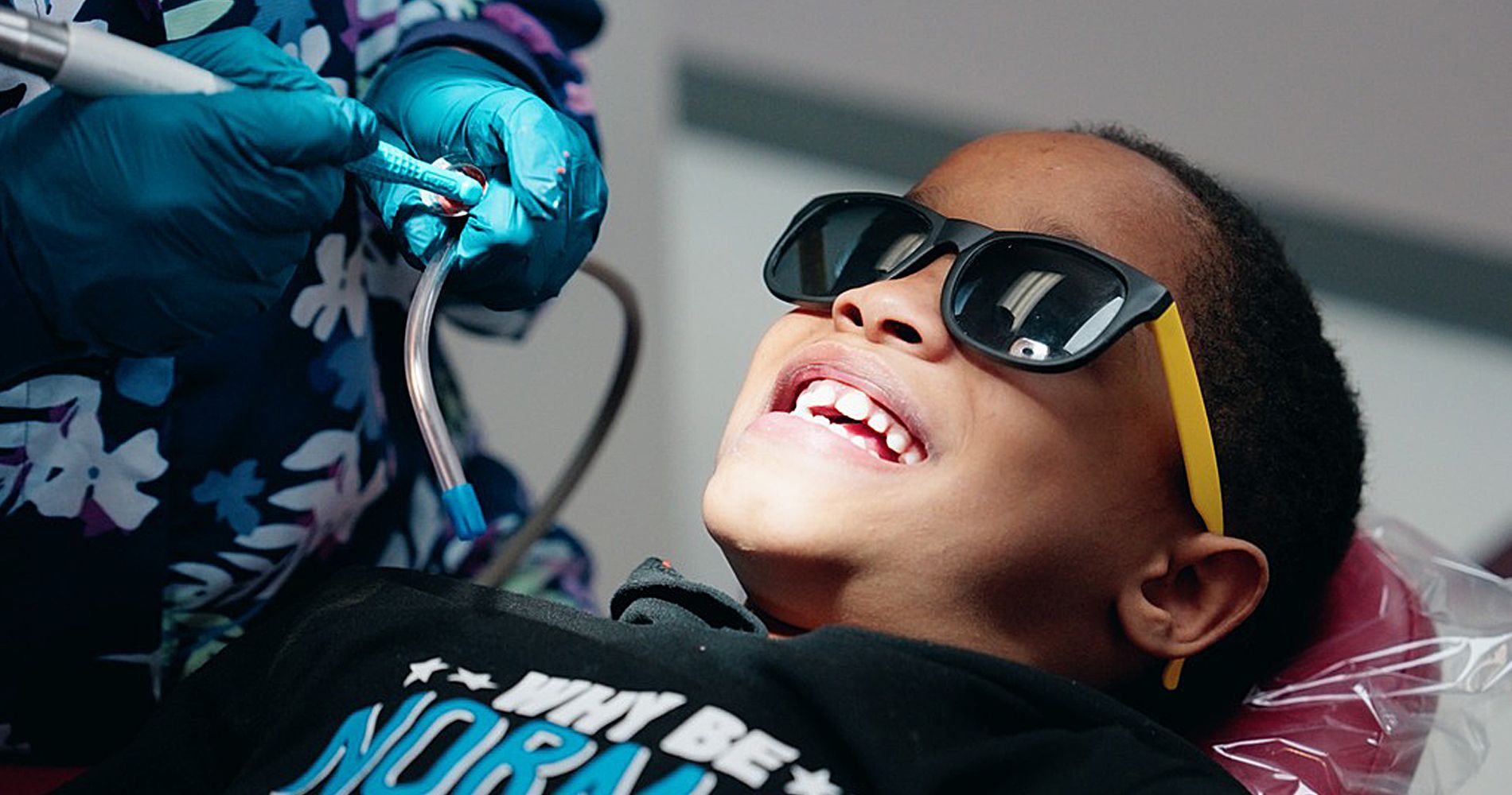 Invisalign Aligners | Wilmington, DE