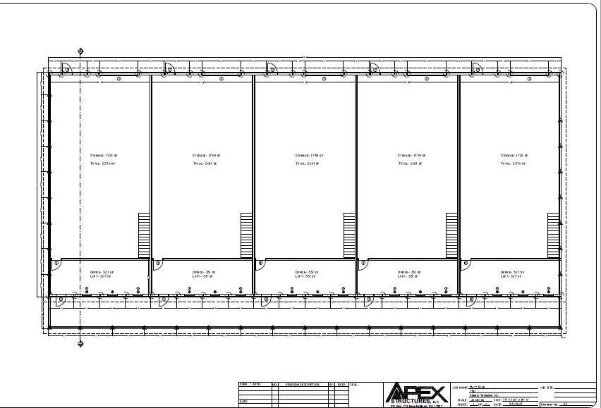 About | Ryan Development Group