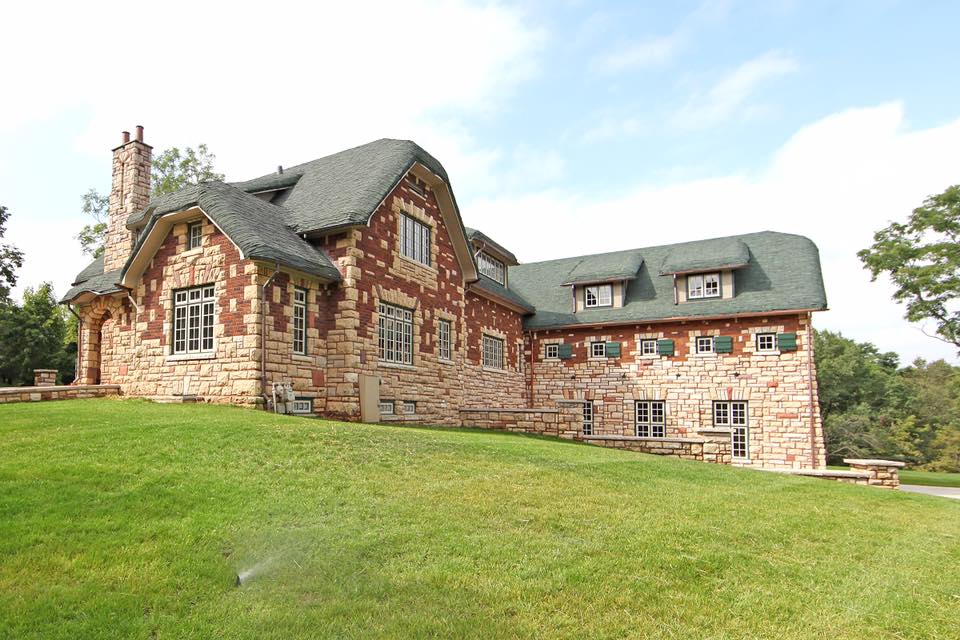 About | Top Notch Construction