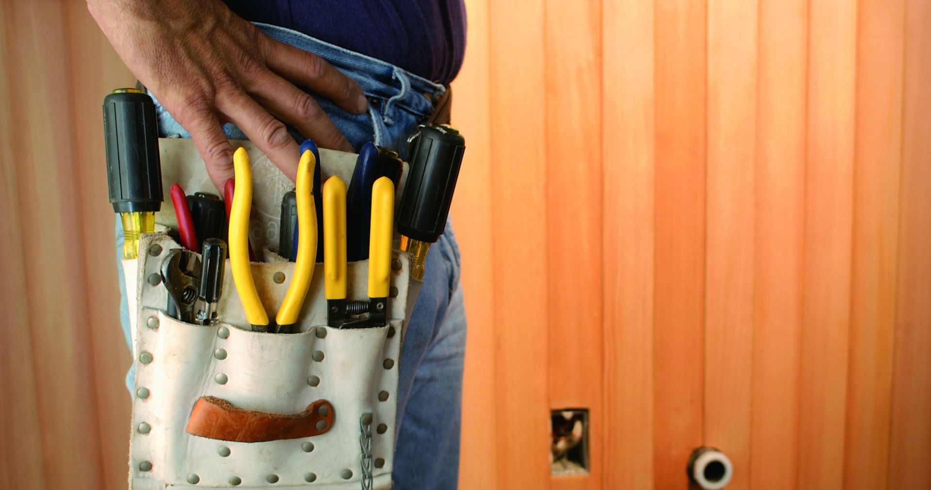 Electrician West Fargo, ND | Infinity Electric LLC