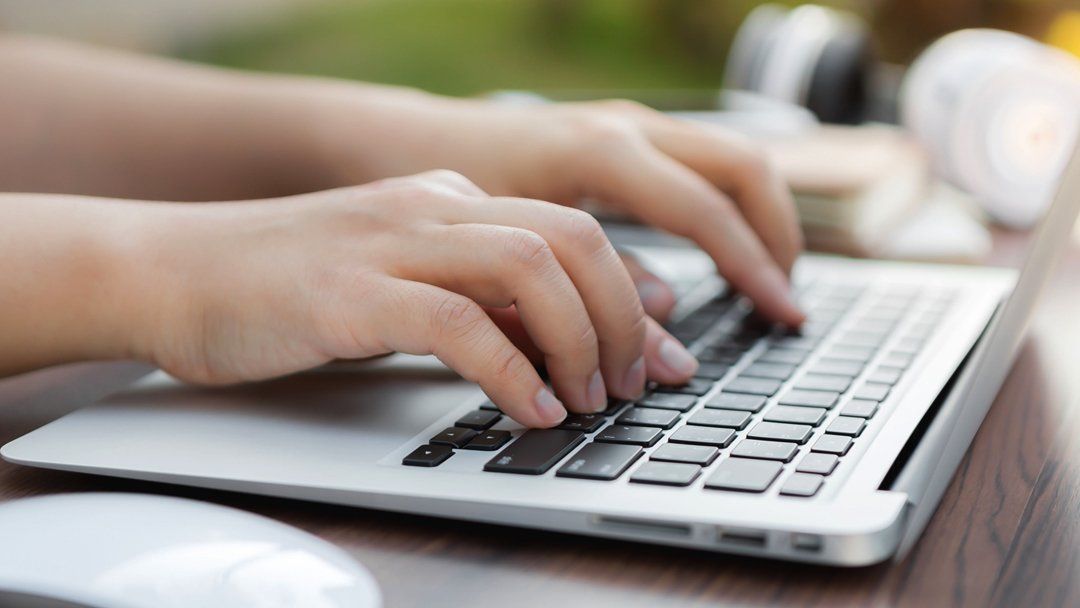 Used Computers San Diego, CA | DC Computers