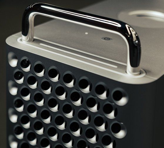 Used Computers San Diego, CA | DC Computers