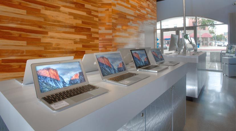 Used Computers San Diego, CA | DC Computers