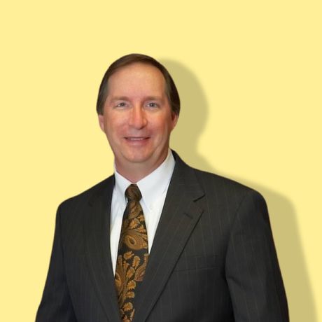 Bill Cunningham Attorney & Counselor at Law | Lawyer Columbus